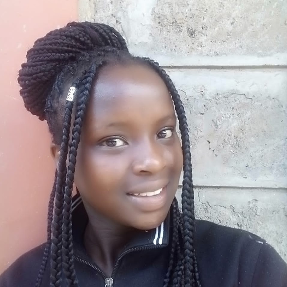 Our Scholars – H&P Foundation