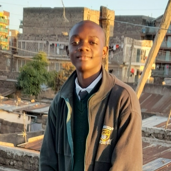 Our Scholars – H&P Foundation