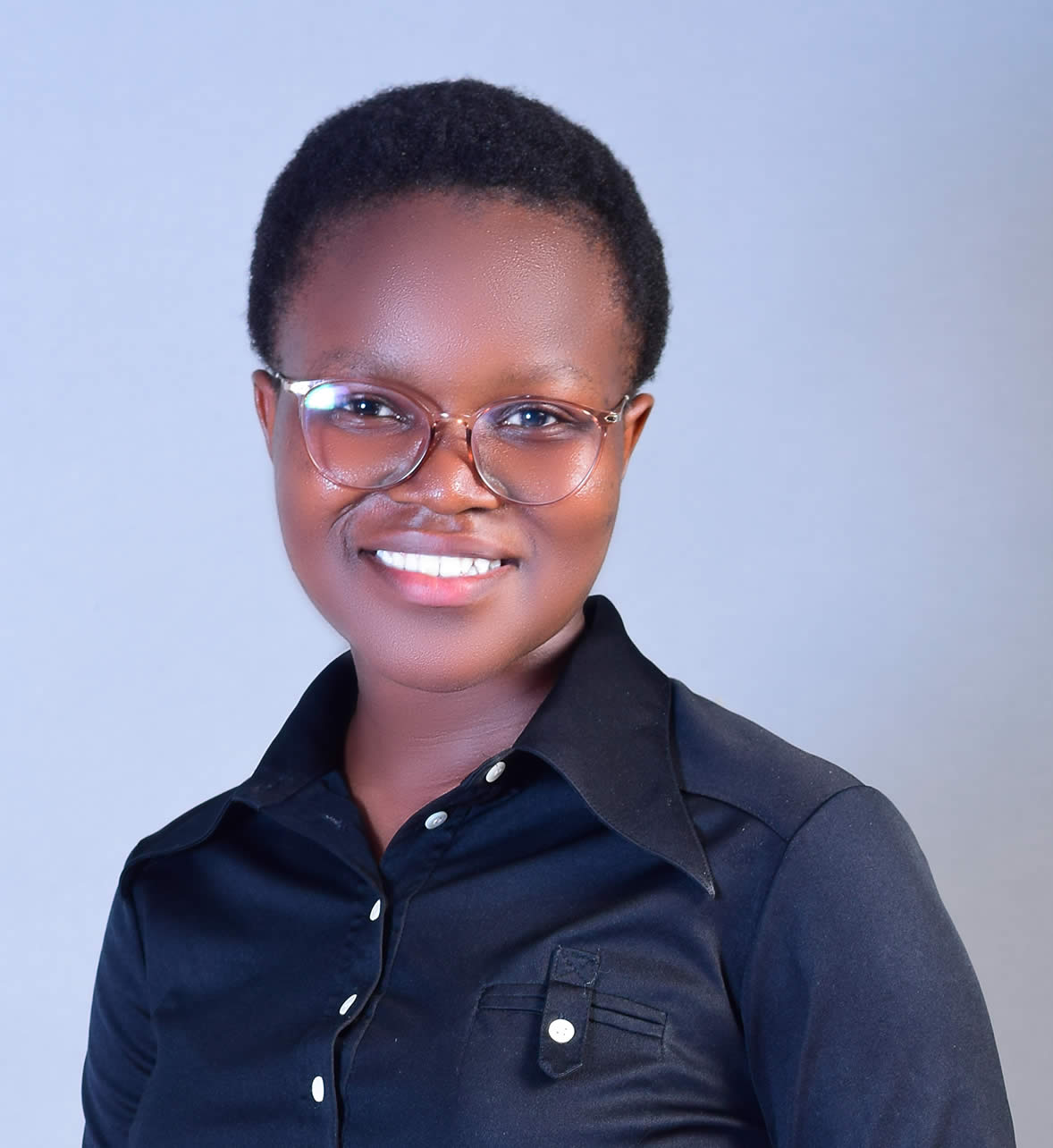 Our Scholars – H&P Foundation